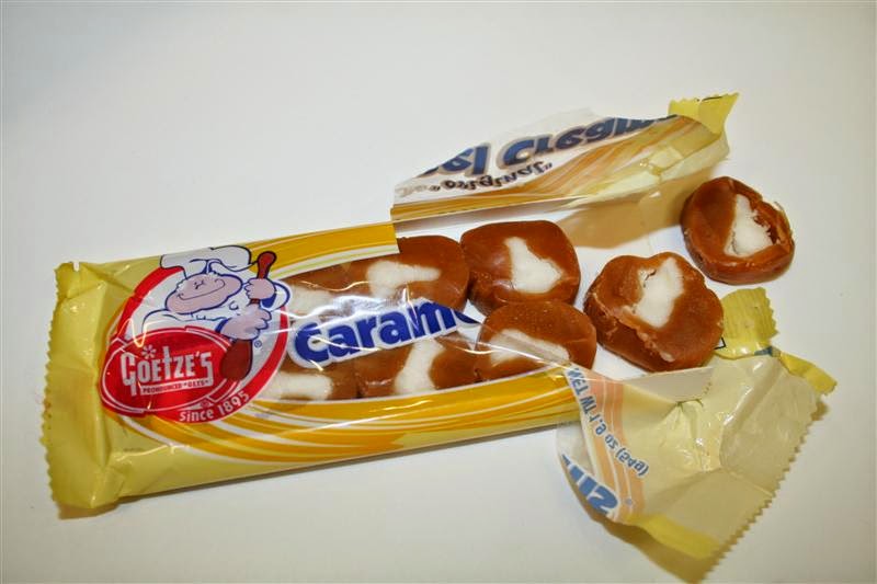 THE MAGIC OF BALTIMORE: CAPTAIN CHESAPEAKE