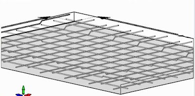 REINFORCED CONCRETE SLAB DESIGN - Notes Engineering