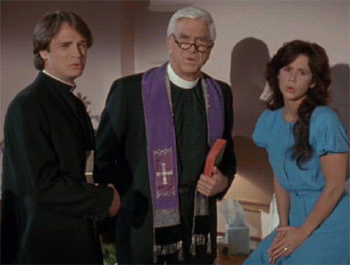 Waiching's Movie Thoughts & More : Halloween Retro Review: Repossessed ...
