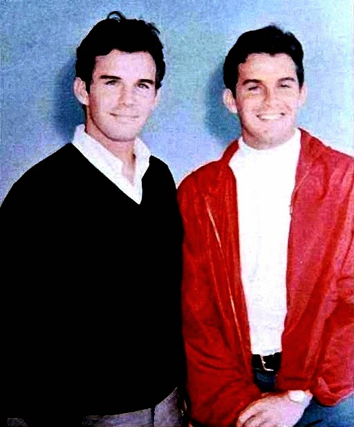 Poseidon's Underworld: Help! I'm Having a Dack Attack!