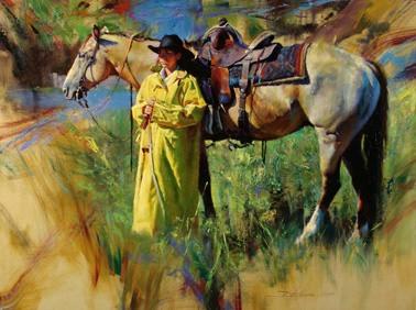 tr-art- 1: David Edward Kucera