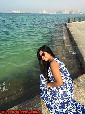 Shubhi Sharma Picture, Wallpaper, Image gallery, beautiful photo, hot ...