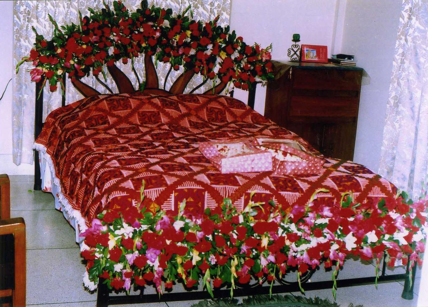 Basor Ghar Design - Photo Gallary