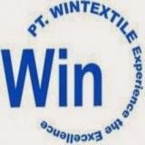 Lowongan Kerja - PT Win Textile Oktober 2018