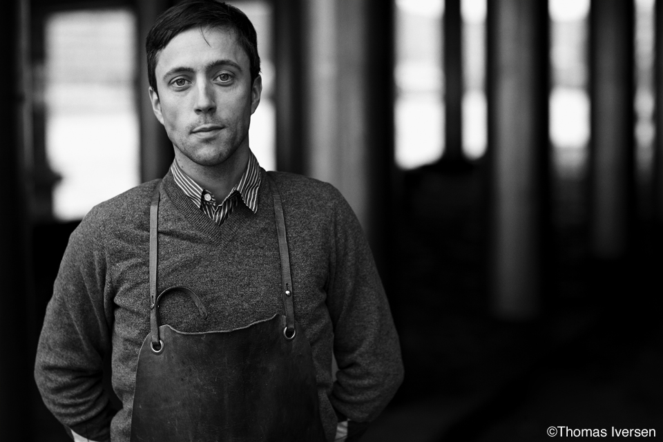 Mad about Wine: Why I like Natural Wine