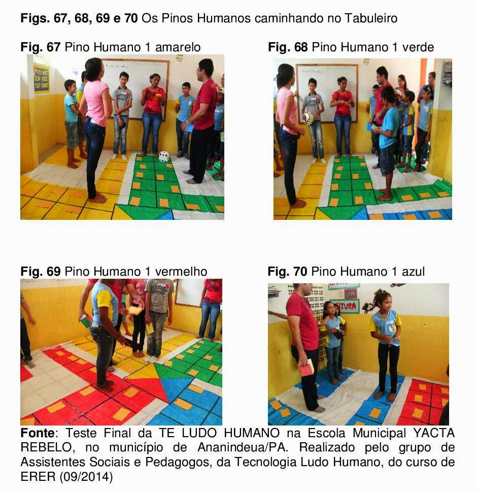 III MOSTRA DE TECNOLOGIAS EDUCACIONAIS APLICADAS À EDUCAÇÃO BÁSICA ...