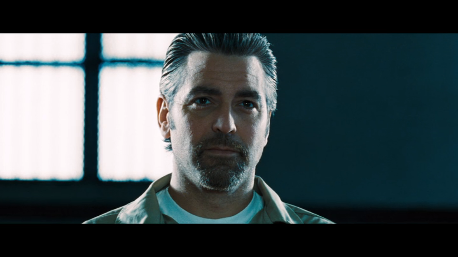 Ocean's Eleven (2001) - AoM: Movies et al.