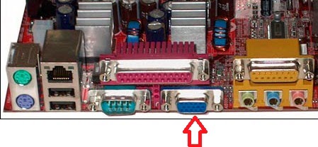 Pengertian VGA Card dan Klasifikasinya - Kompi-ON
