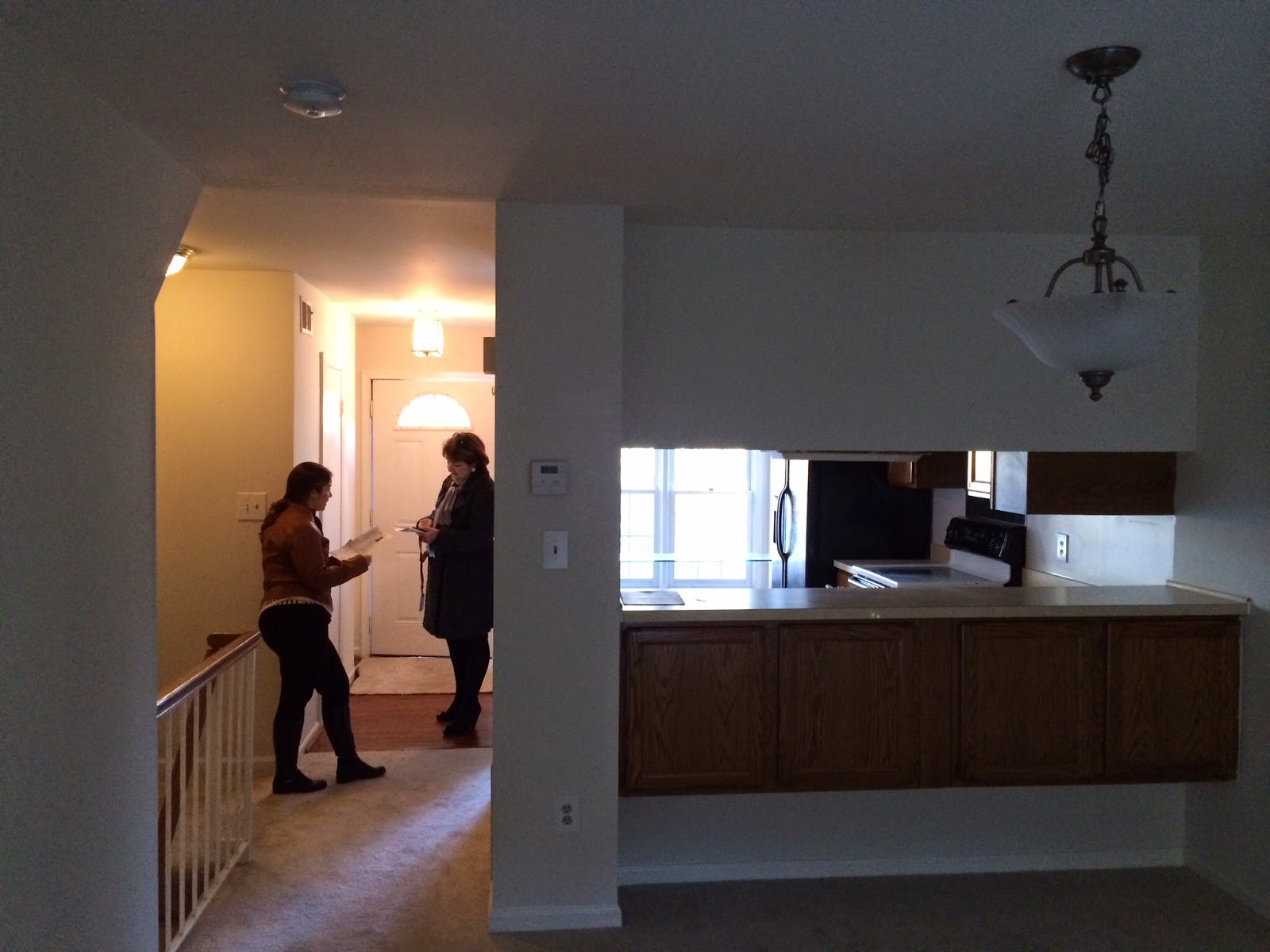 The Serial Fixer.: A year in the making.