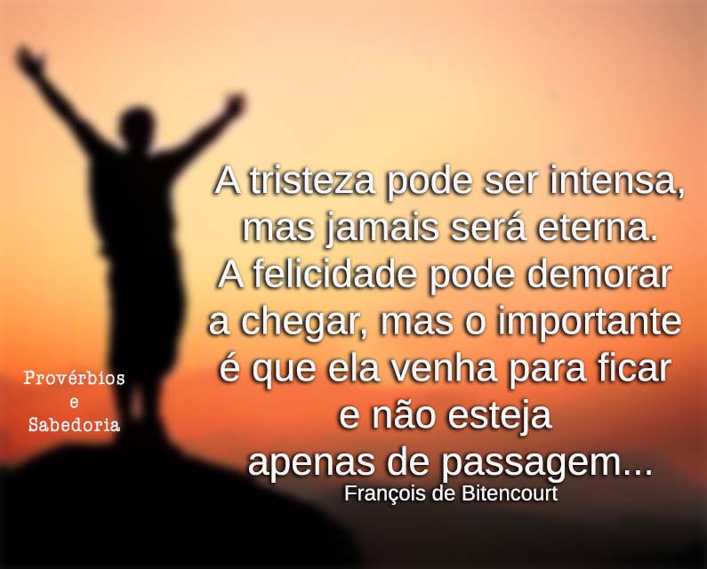 Provérbios e Sabedoria: Liturgia Diária - O Evangelho transforma a ...