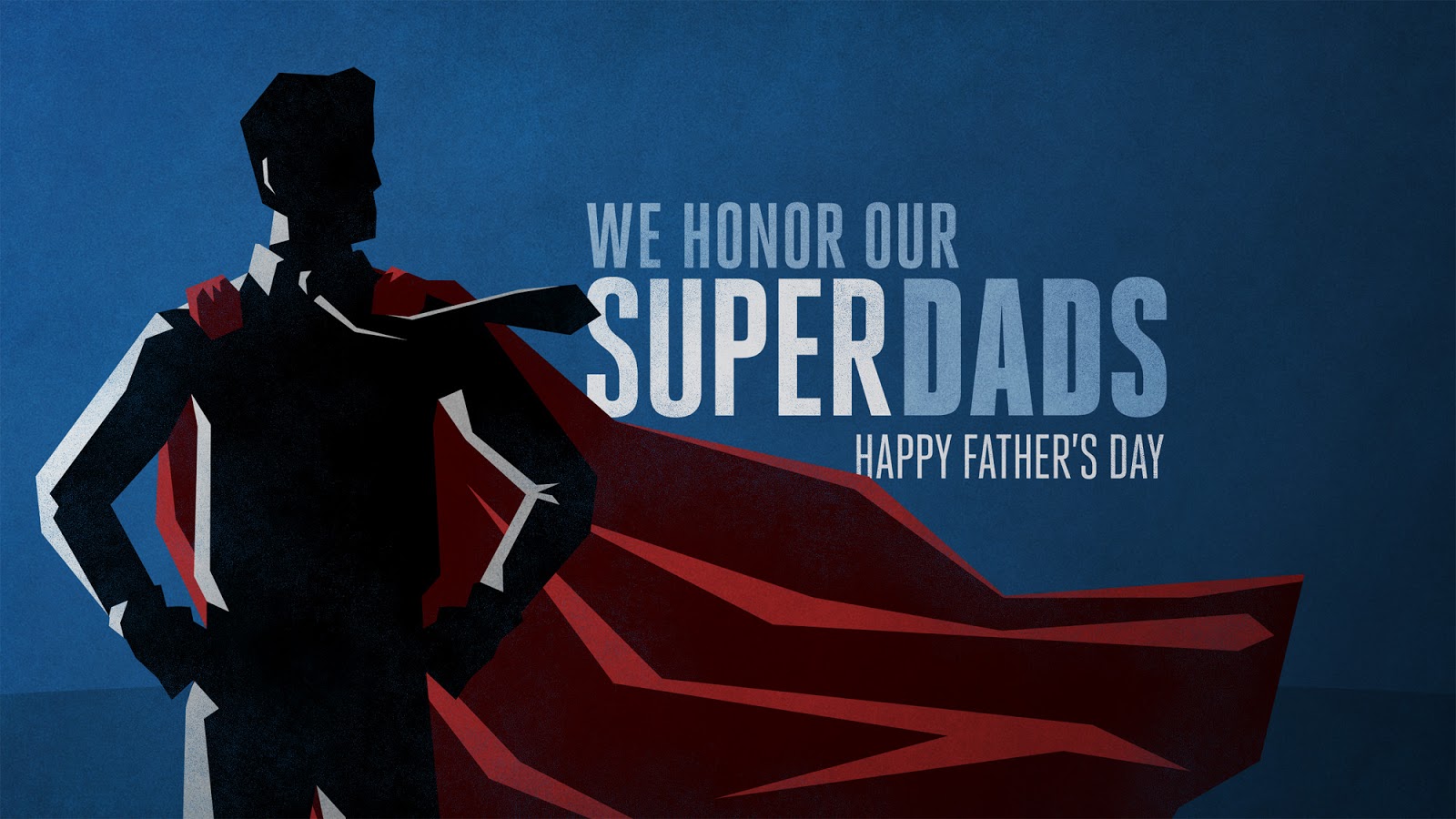 Cub Scout Pack 1910, Keller, TX: Happy Father's Day