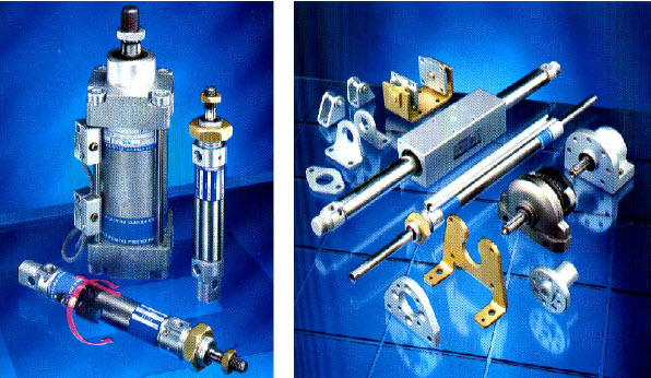 LA NEUMATICA: junio 2015