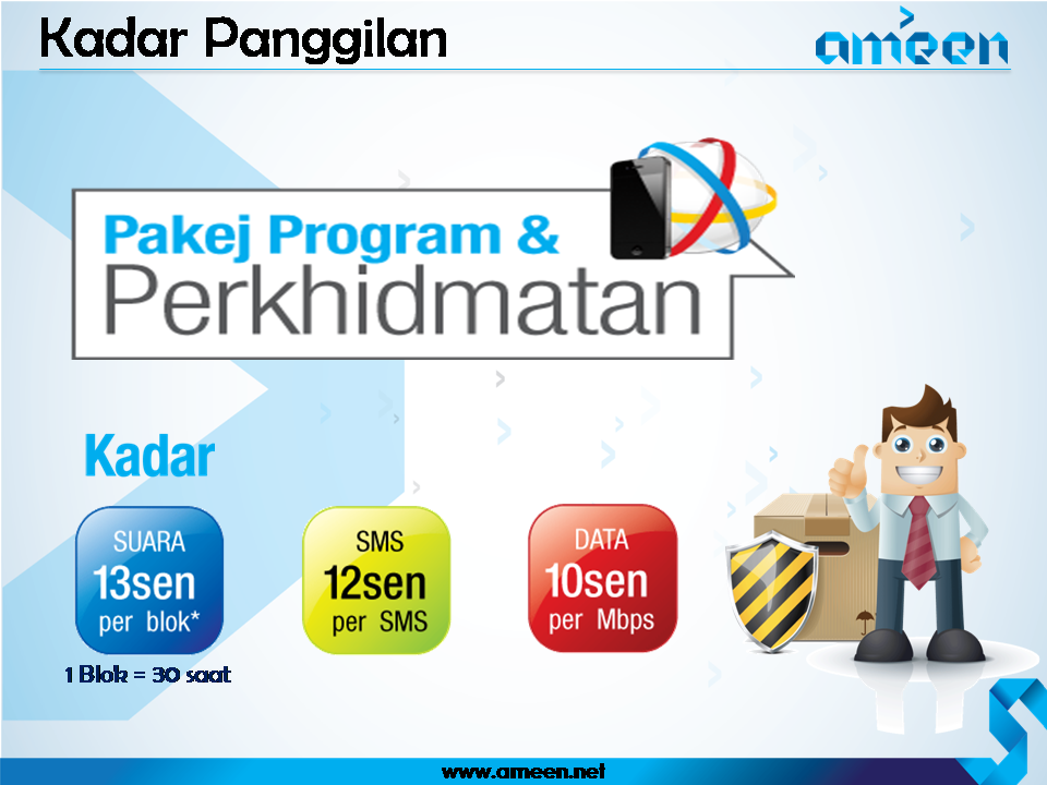 Dealer Mobile Prepaid CLIXSTER