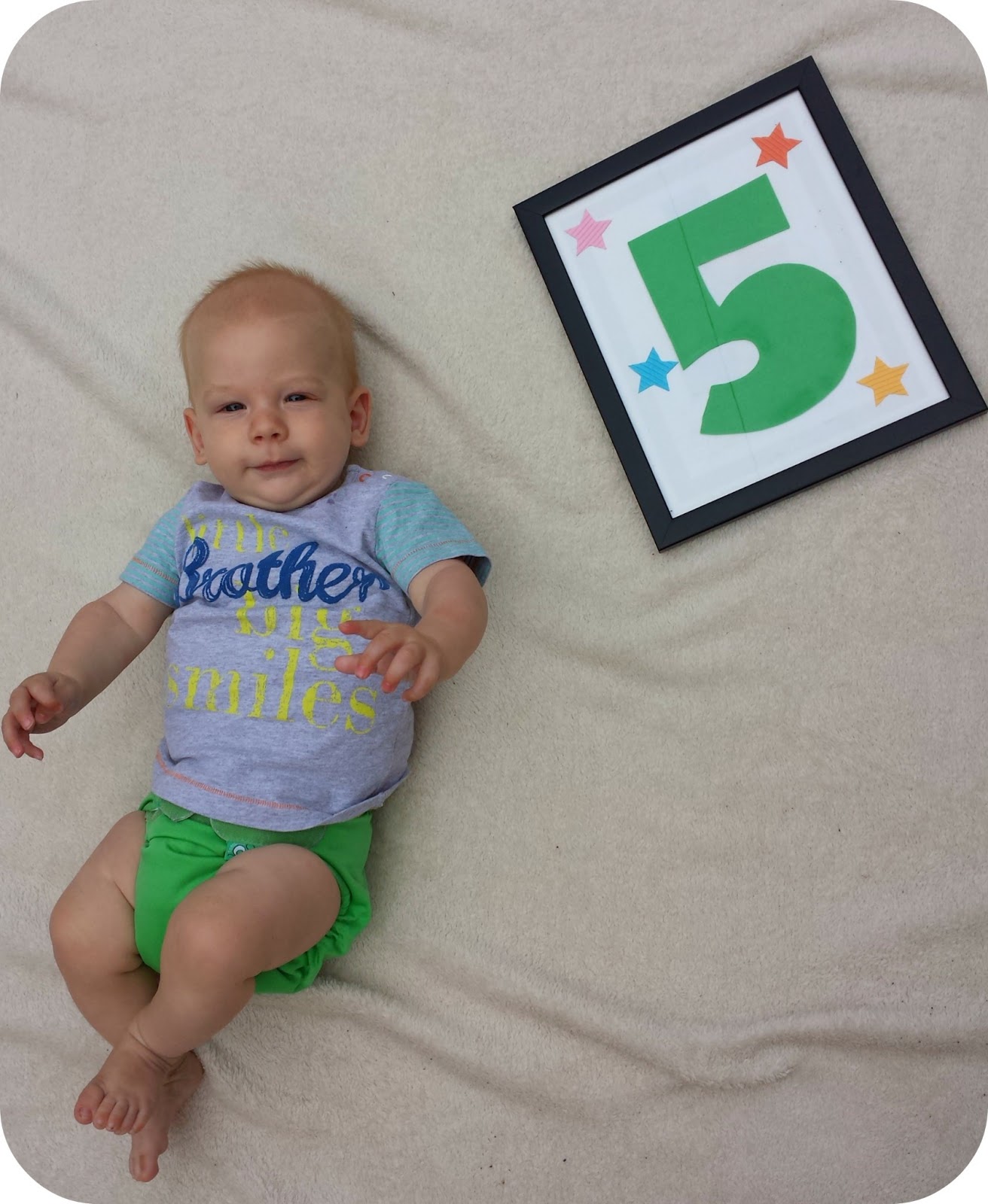 The Adventure Of Parenthood 5 Months In the-adventure-of-parenthood-5-months-in