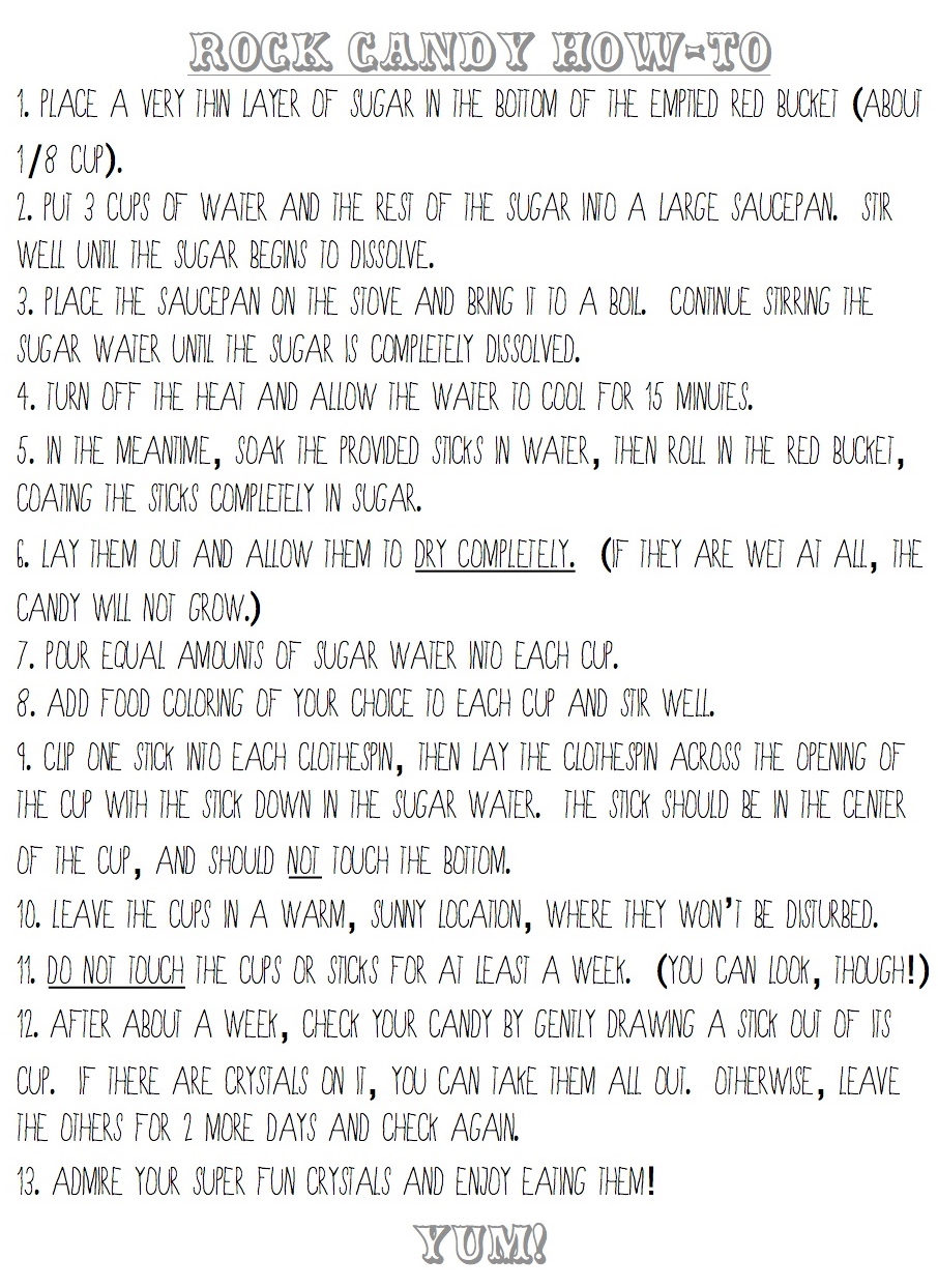 Monday, August 19, 2013