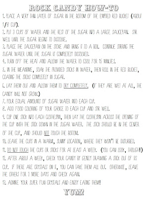 Monday, August 19, 2013