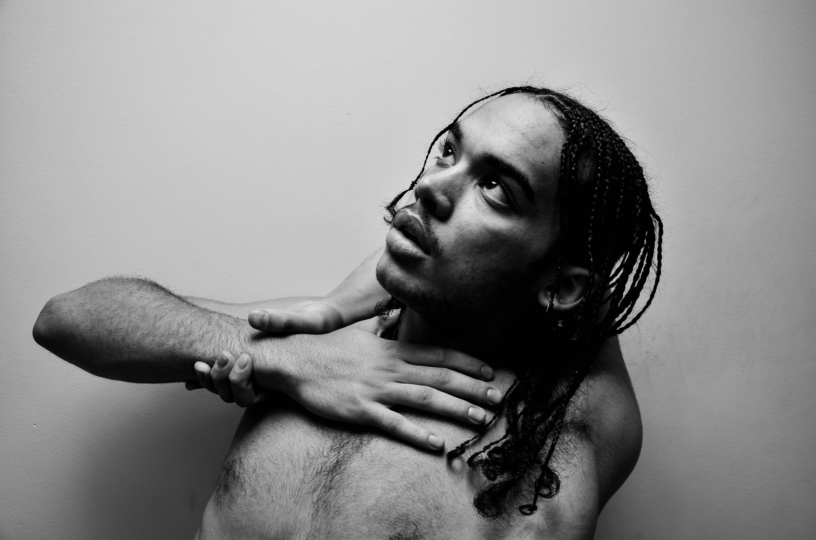 HARROWING BY NAME, HARROWING BY NATURE: KANER FLEX ~ SOUNDTRACK 7 : FKA ...