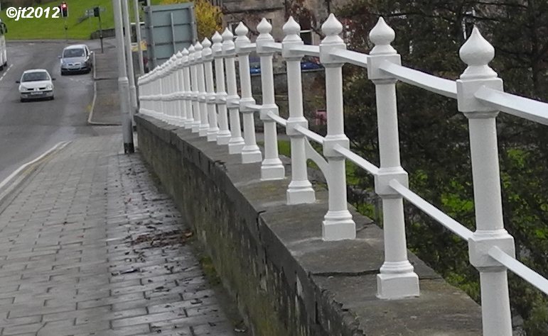 Simply Superb Swans: This Weeks Sundry Items