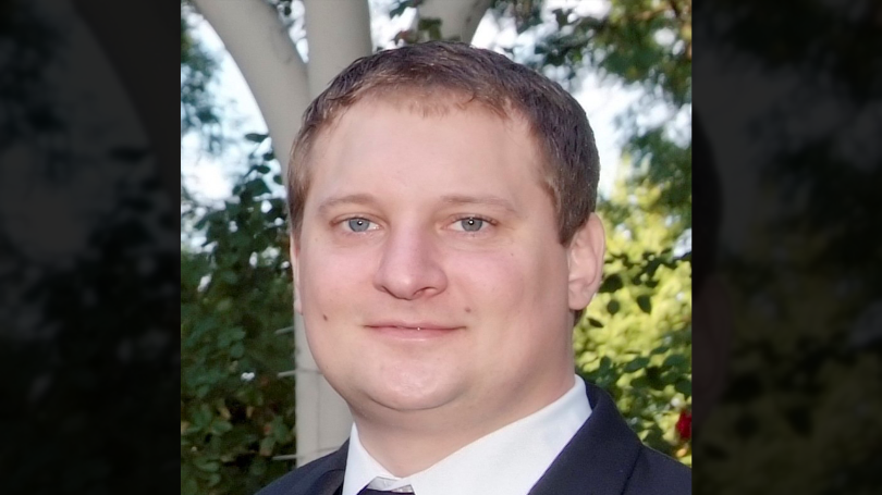 Kathryn's Report: 02/22/18