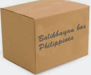 TOP THINGS TO KNOW FOR BALIKBAYAN BOX SHIPPING TO PHILIPPINES