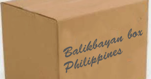 TOP THINGS TO KNOW FOR BALIKBAYAN BOX SHIPPING TO PHILIPPINES