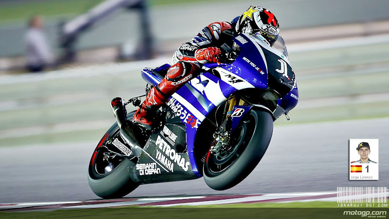 Wallpaper De Motor | Wallpaper Modifikasi Motor