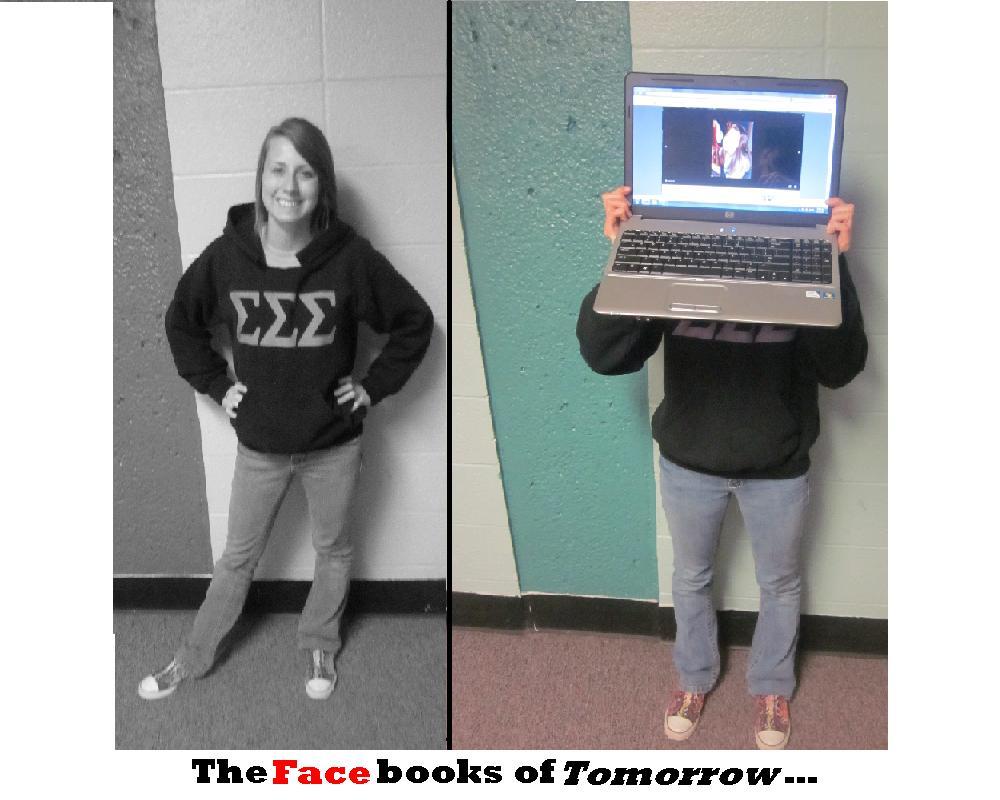 smithsclassyeah: Visual Argument