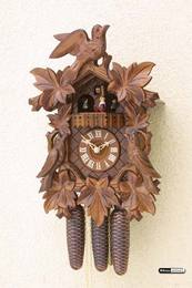 Galería de Colecciones: RELOJES CUCÙ