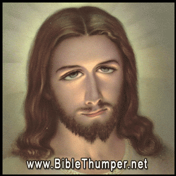 Jesus Christ Animated GIF Images: Jesus Christ Animation Graphics, Free ...
