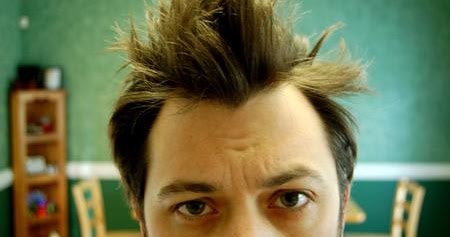 Let’s know about the Control-Me Syndrome - PsychTronics