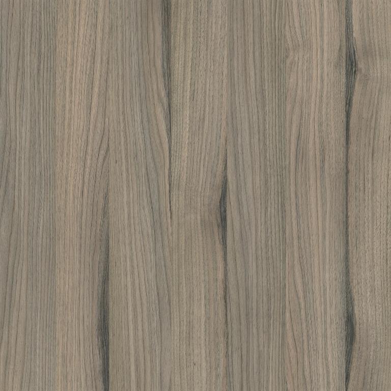 Blog Orgone Móveis: MDF - Berneck