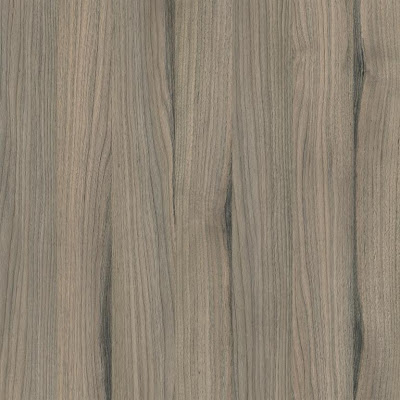 Blog Orgone Móveis: MDF - Berneck