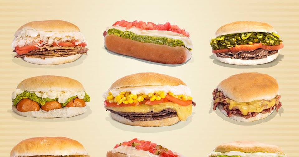 Fuente Alemana: El templo del Barros Luco Patrón