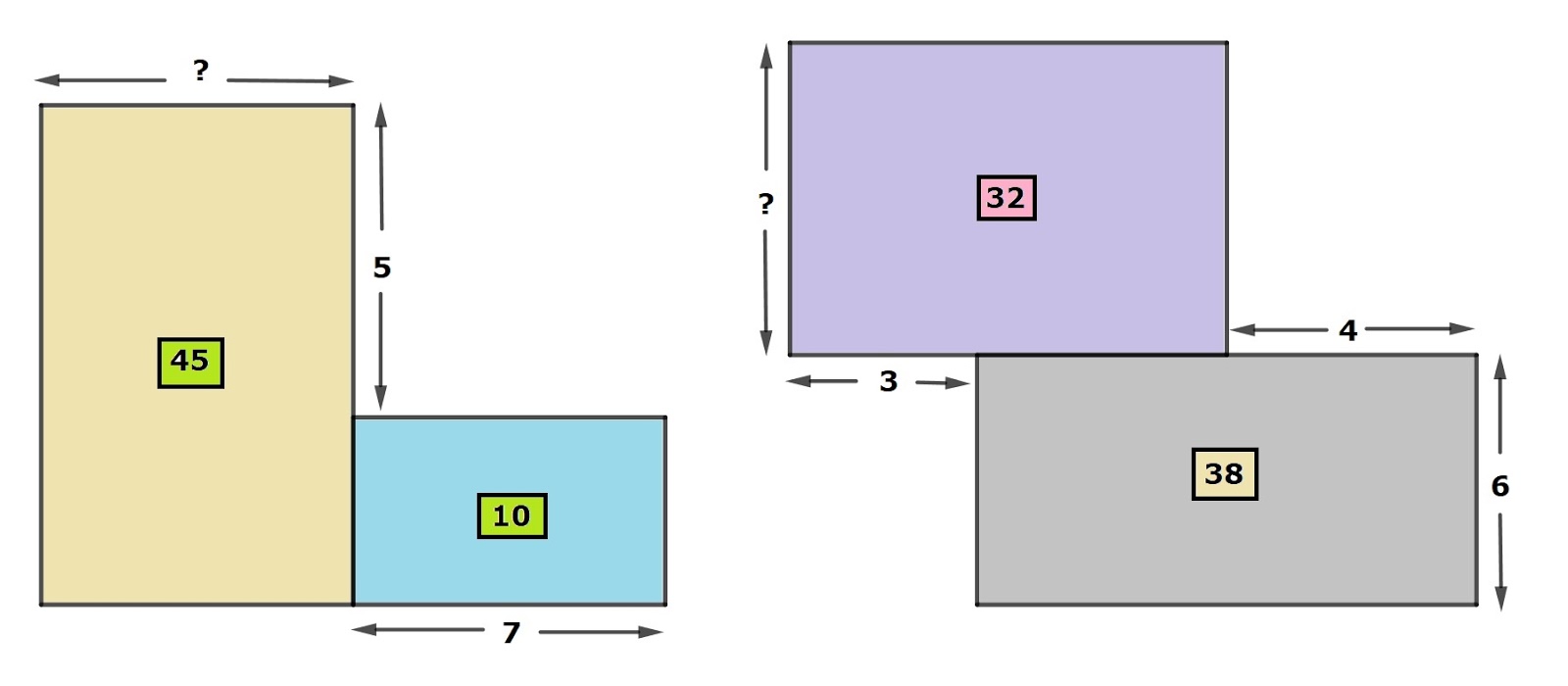 Mathematics 1º ESO: UNIT 4: FRACTIONS