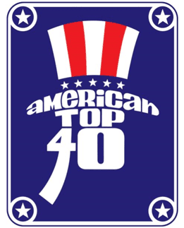 Casey Kasem's American Top 40- CD's from the 1970's and 1980's: Casey ...
