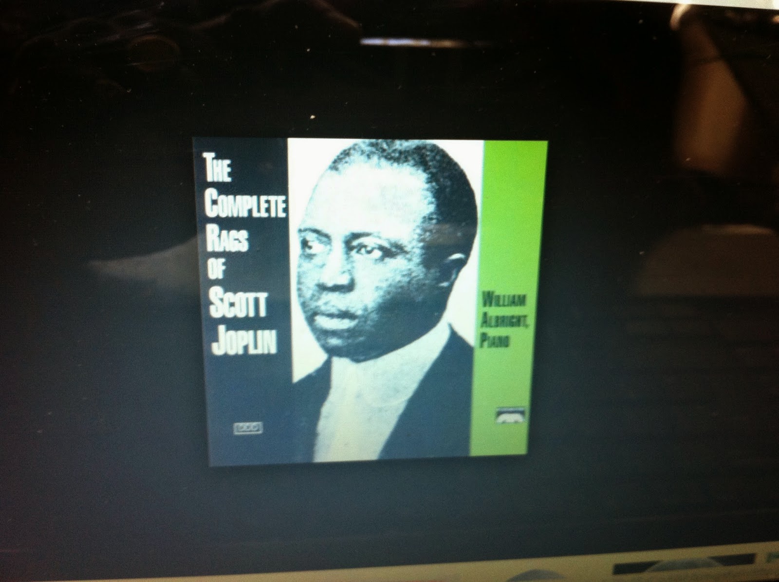 THE BLACK SOCIAL HISTORY:: BLACK SOCIAL HISTORY : AFRICAN AMERICAN ...