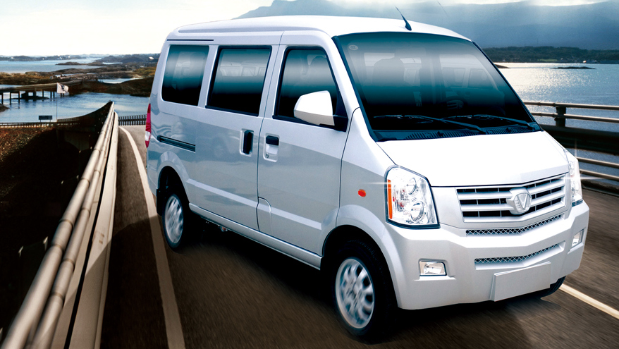 Lanzamiento: Victory Auto : Autoblog Uruguay | Autoblog.com.uy