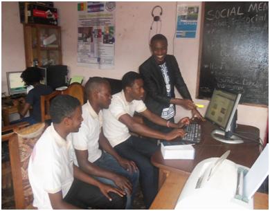 TOBBY VISION COMPUTERS : Bring out the resources and infrastructure, Tobby Vision Computers has ...