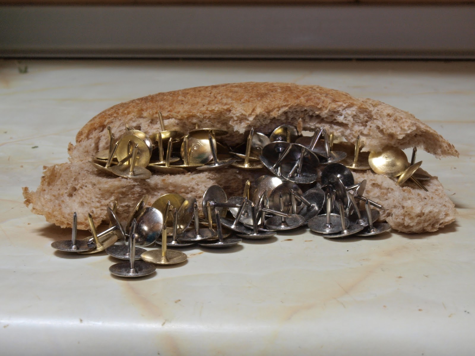 carlos y la educacion artistica: COGE LA CÁMARA QUE TOCA METÁFORA VISUAL!