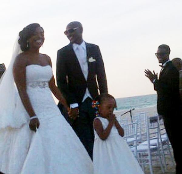 Its Simply Stephanie Blog.........: Senate President David Mark's ...