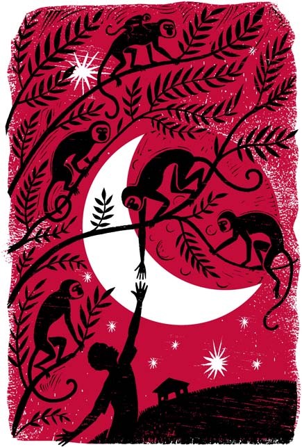 Murder, She Watched: BOOK REVIEW: The Great Cake Mystery, by Alexander ...