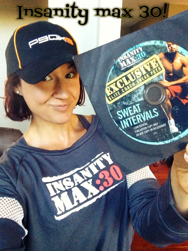 Deidra Penrose: NPC Figure Competition 5 weeks out