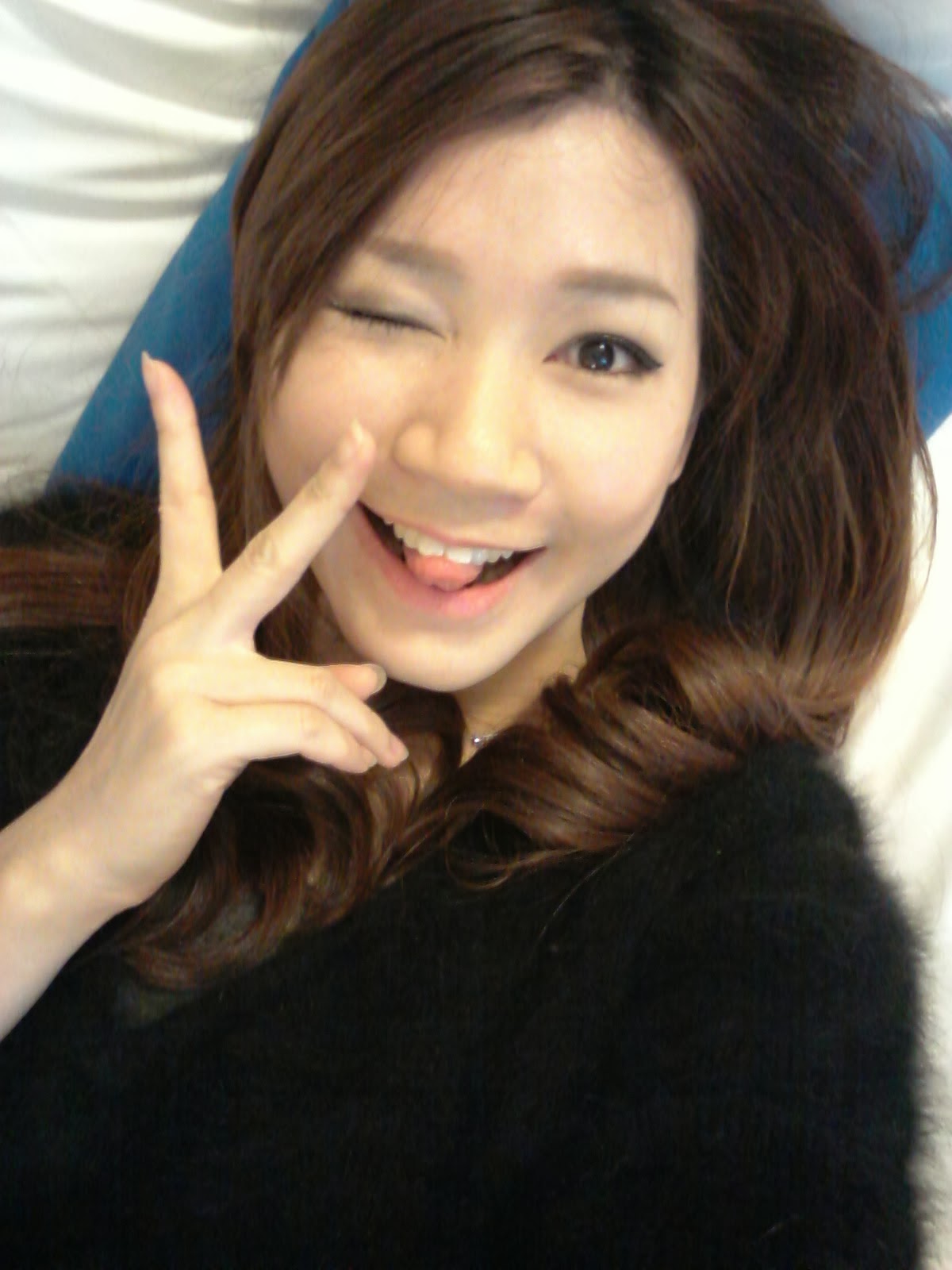 Favourite Poses of mine *highly vain | Immeiling, Kuala Lumpur