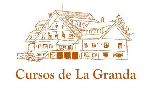 Cursos de La Granda