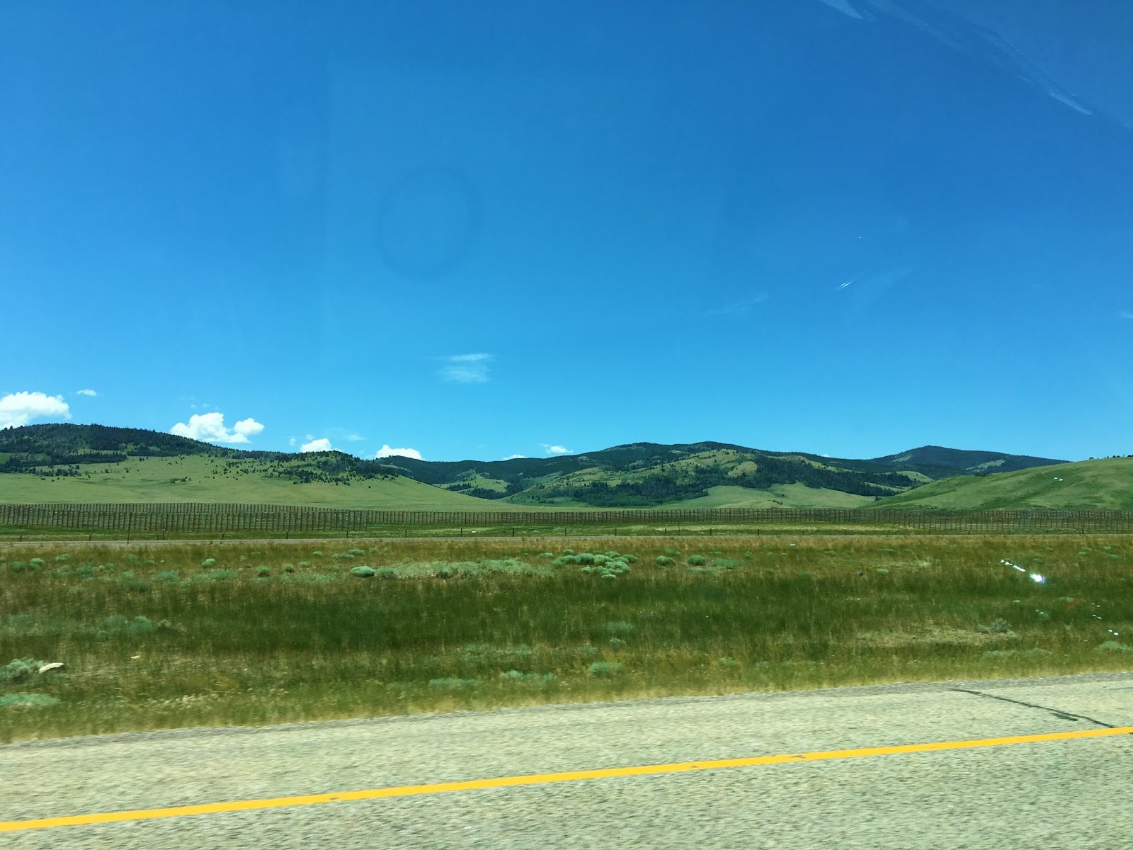 Rowan's Story: "God's Masterpiece"