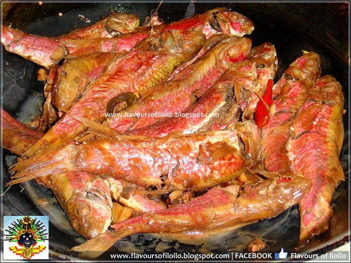 Pinamalhan na Salmonite