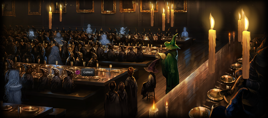 Sorting Ceremony : r/a:t5_3k2ex