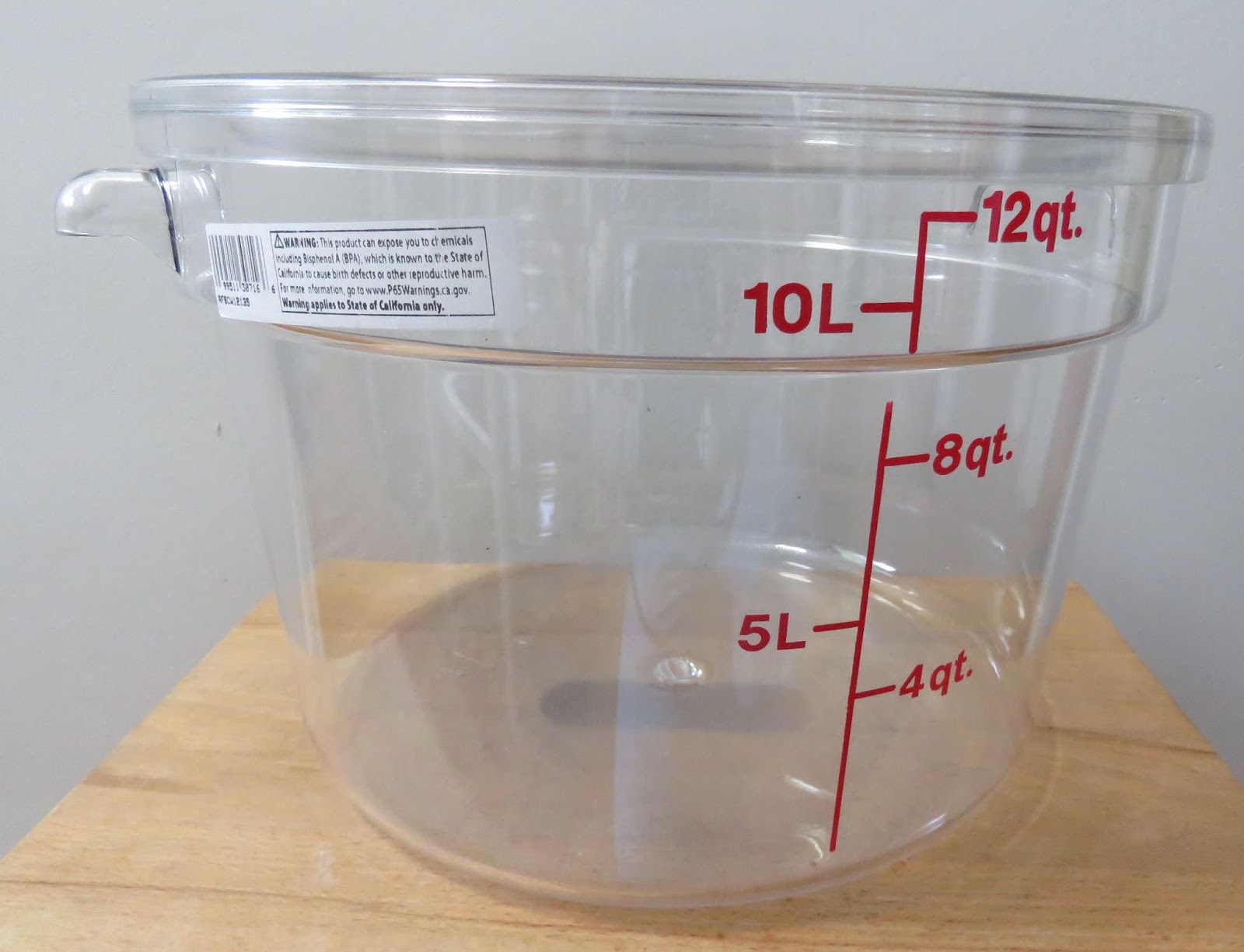 Mae's Food Blog: Fresh local produce and fresh bread