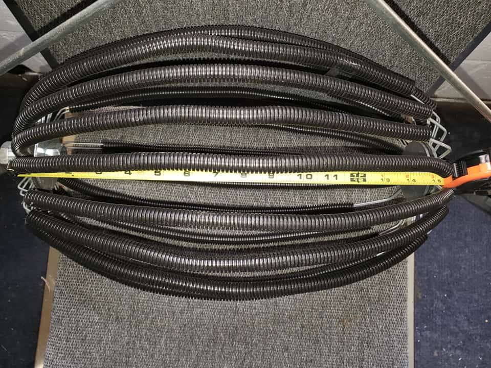 Southern Garden Tools