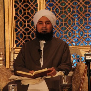 Muwasala: Uniendo Corazones: La reprochabilidad del Status y la ...